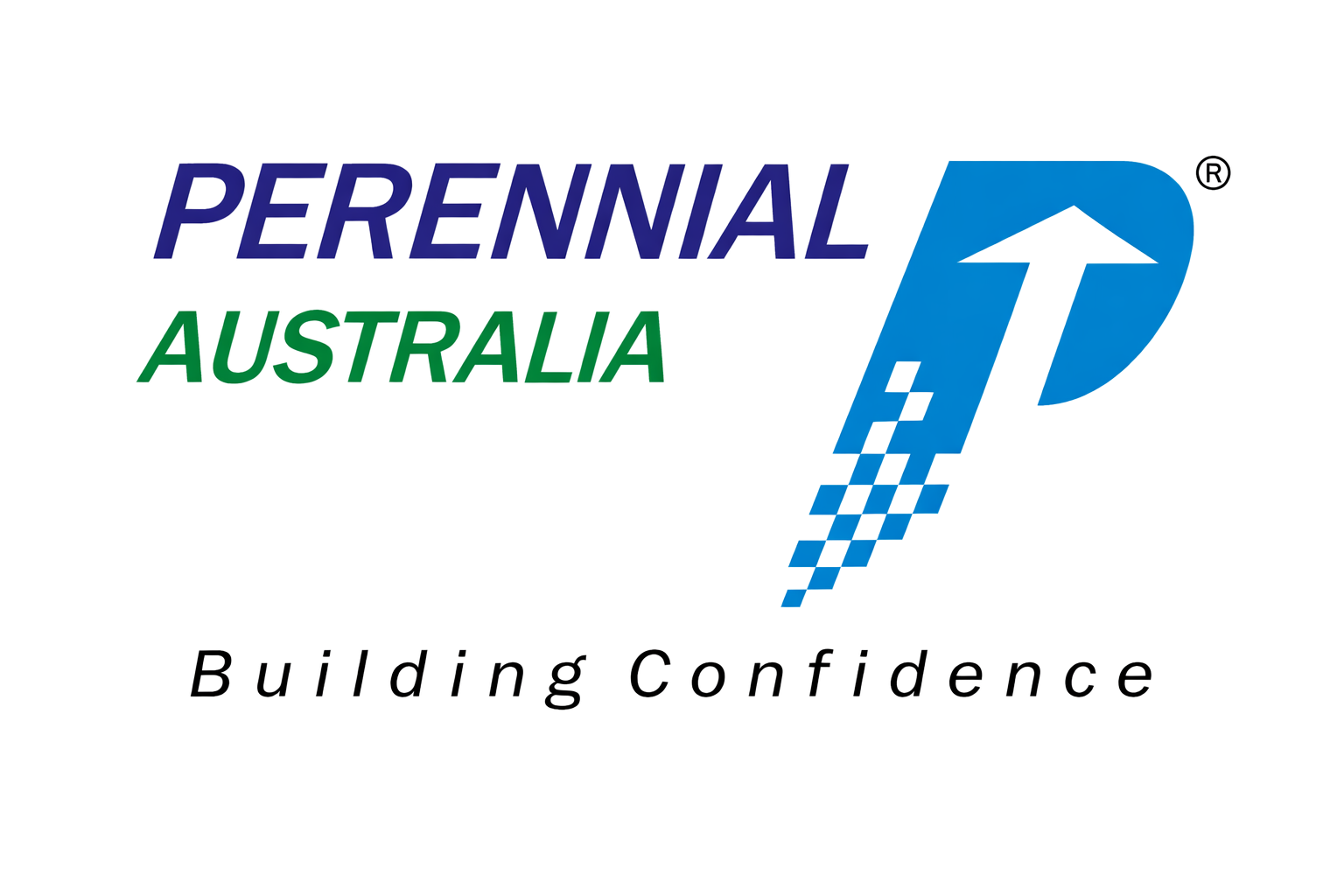 Perennial | Heavy Equipment Hire & Generators Australia